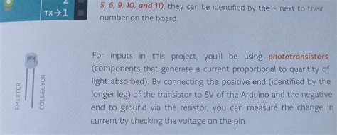 Project Color Mixing Lamp KOhm Resistors Starter Kit Arduino Forum