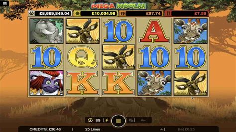 What Are Progressive Slots Vs Regular Slots