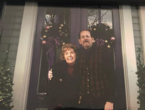 Harry Woolner Obituary Death Notice And Service Information