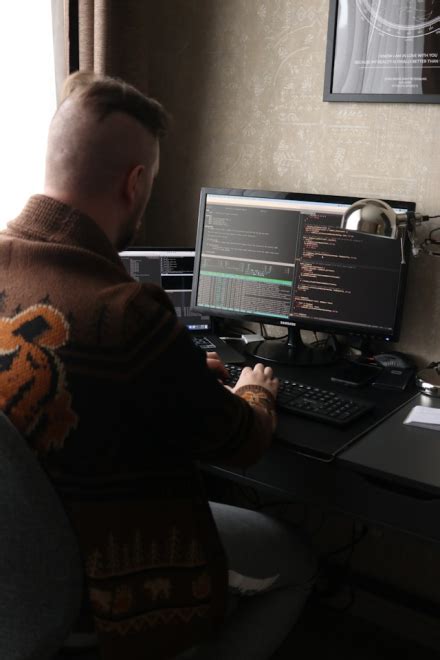 The Importance Of Devops Culture In Modern Software Development Supanet