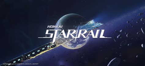 How to access the Honkai Star Rail interactive map