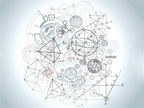 Vector Math Calculator At Vectorified Collection Of Vector Math Calculator Free For
