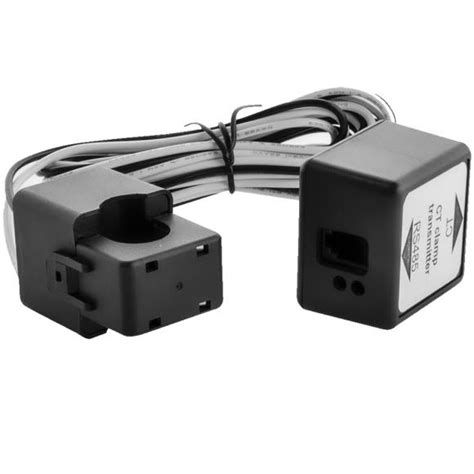 Sync Ev Bg Sync Lmk Sync Load Management Kit