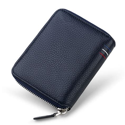 Different Types Of Mens Wallets At James Daulton Blog