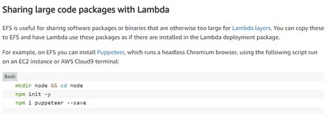 Dynamically Build Pages In Lambda Environment Issue 12817 Gatsbyjs