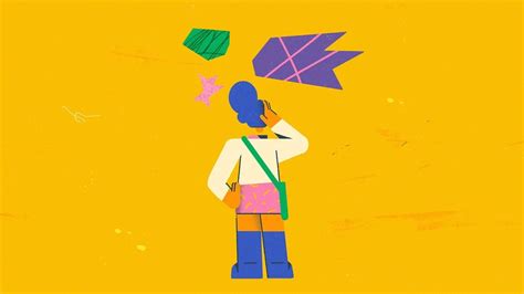 Completing The Css Profile Coalition For College