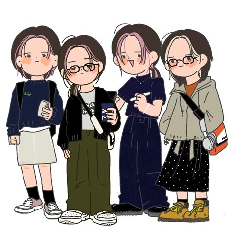 Class101 아이패드로 나타내는 나의 개성 그림으로 쓰는 오늘의 일기