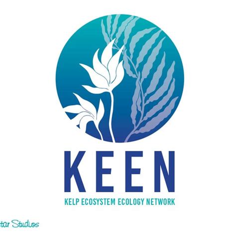 Kelp Logo
