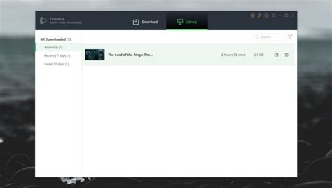 How To Download Anything From Netflix Without Restrictions On Windows 10