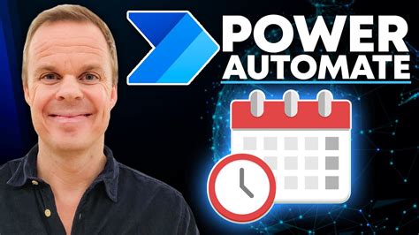 Power Automate Convert Excel Date Time Printable Forms Free Online