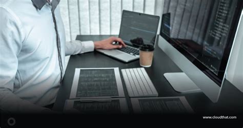 Top Tips To Crack The AWS Solutions Architect Associate Exam CloudThat Resources