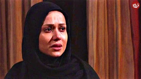 عکس تغییر چهره ارغوان سریال زمانه بعد 12 سال؛ پریناز در 39 سالگی