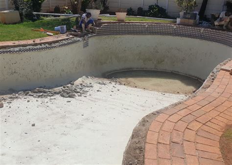 Fibreglass Relines Prices Za