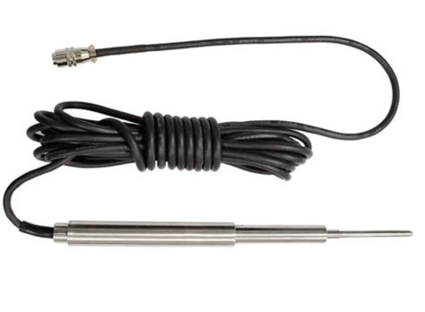 Ml Inductance Frequency Modulation Sensor High Quality Ml Inductance Frequency Modulation