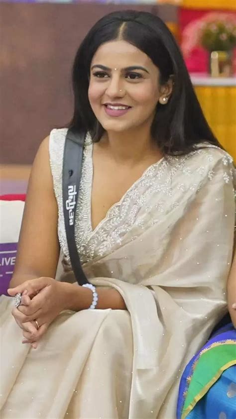 ‘home Director Rojin Thomas On Receiving The 69th National Award Says