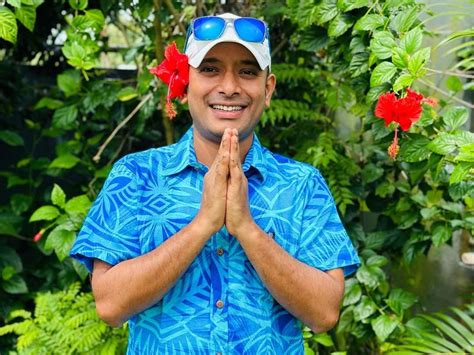 300 Crore Scam Fir Against Popular Telugu Youtuber Anvesh