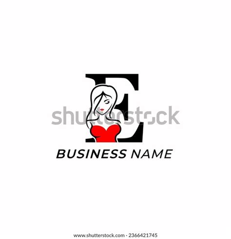 Sexy Letter E Over 52 Royalty Free Licensable Stock Vectors Vector Art Shutterstock