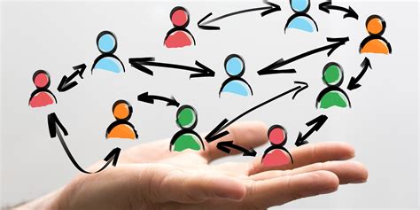 Survivor Resources Survivors Empowered