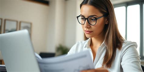 Tinyml Tutorial 2025 Build Low Power Ai Models With Tensorflow Lite Micro