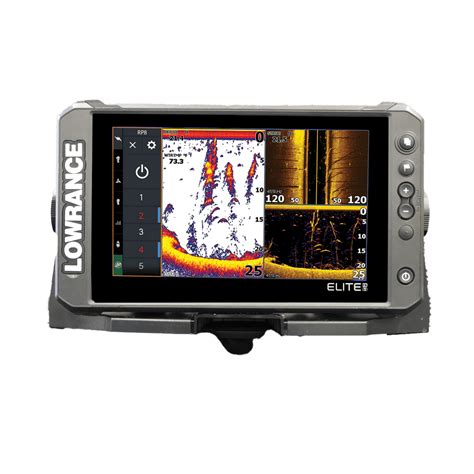 Yp Rp8r 8 Circuit Bluetooth Enabled Switching System Vibe Kayaks