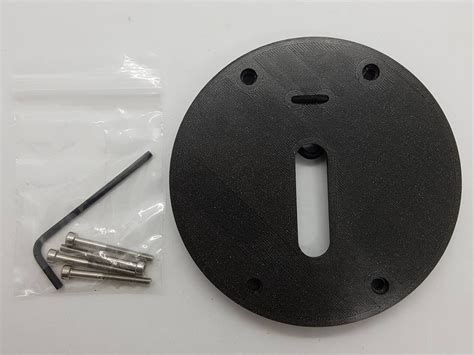 Analog Console For Sale 85 Ads For Used Analog Consoles