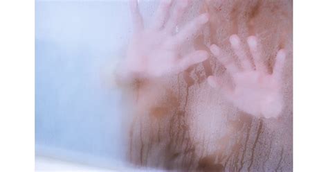 I Love How You Feel Inside Of Me How To Talk Dirty During Sex According To Real People