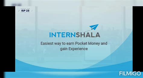 Tanya Jaiswal On Linkedin Talkitout Session5 Internshalaisp