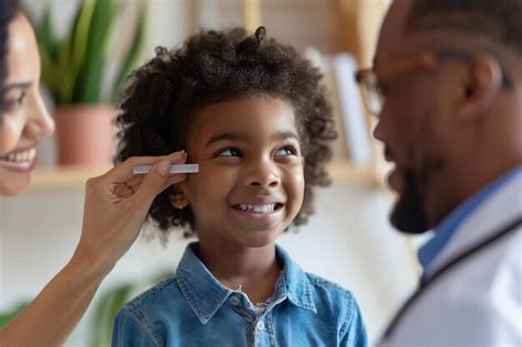 Pediat Images Free Download On Freepik