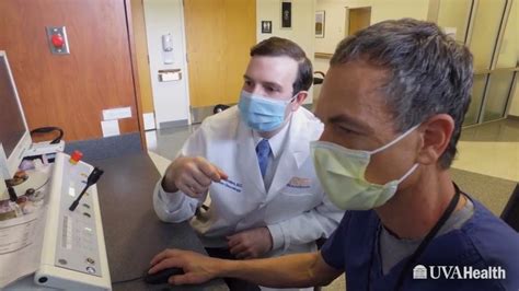 Nci Awards Uva Cancer Center A Comprehensive Cancer Center Designation Uva Cancer Center