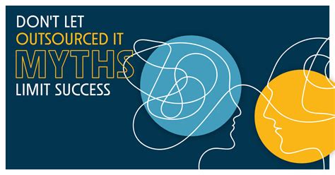 Outsourced It Myths Altera Technology Newcastle Computer Services And Solutions