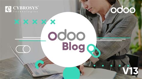 Odoo Blogs Technology Blog Learning