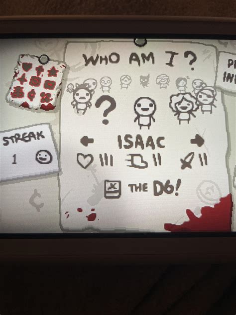 Finally got all completion marks!! 🎉🎉 ready for repentance on Thursday ...