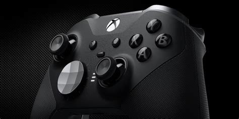 Amazon Issuing Warnings On Popular Xbox Controller