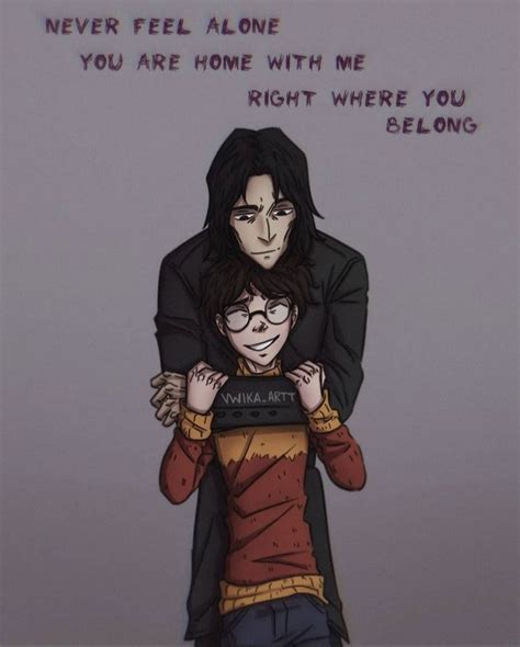 Пин на доске Cam Harry Potter Северус снейп Хогвартс Юмор о гарри поттере