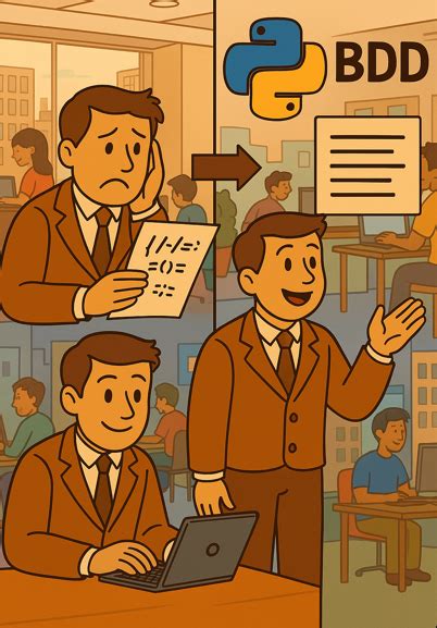 Understanding Tuples In Python A Friendly Guide With Code Examples