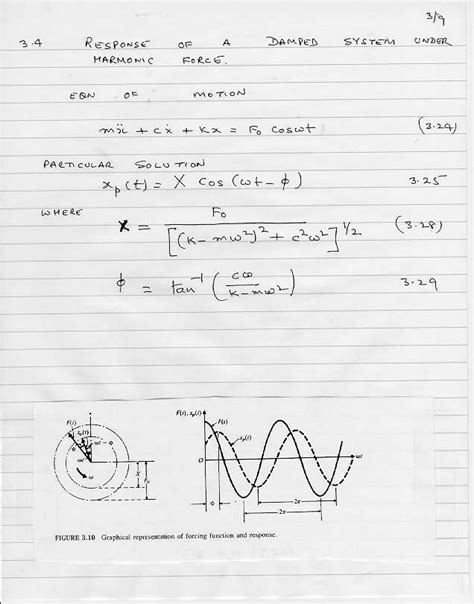 page9