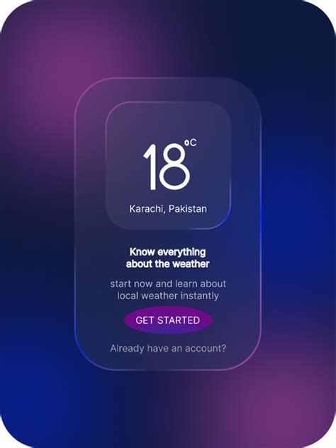 Mobile Design Figma