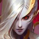 TFT Spatula Guide Best Team Comps Set 13 For Teamfight Tactics TFT By Overlay Tacter