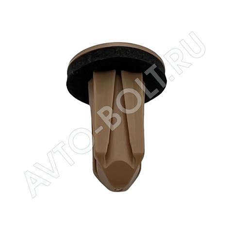 Клипса К 13264 купить в магазине Автоболт