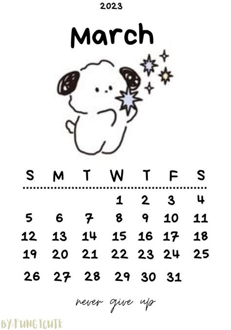 Pin De Isagobbi465 En Caligrafia Calendario Para Escribir