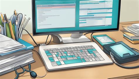 Ocd Diagnosis Code What It Means For Patients And Providers