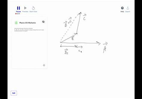 SOLVED Draw Representations Of The Product 4 2 Using The Given Representation A A Set