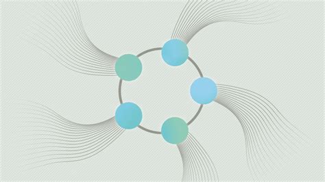 Multilingual Knowledge For The Data Centric Enterprise Esteam