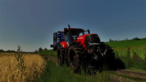 Shaders By Zgredzio Fs 19 Fs19 Mod Mod For Farming Simulator 19 Ls Portal Shaders By Zgredzio Fs 19 Fs19 Mod Mod For Farming Simulator 19 Ls Portal