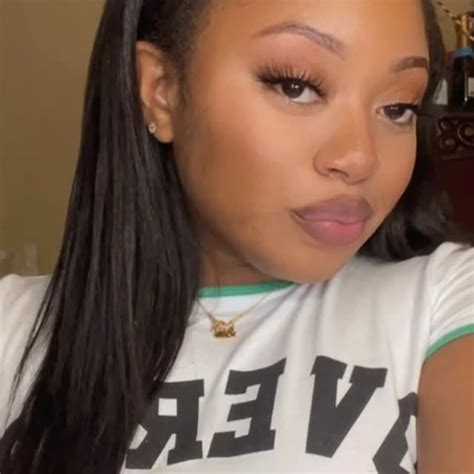 Josie Joseywosey • Threads Say More