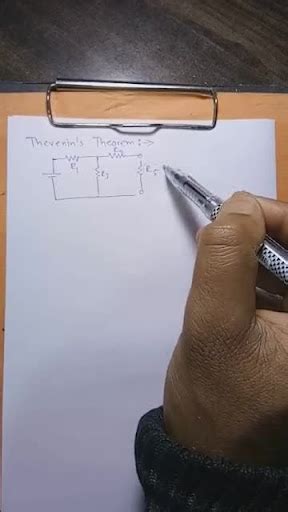 q 11 find the current in 3Ω using superposition theorem in fig 1 [uptu200