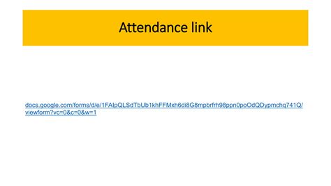 Python And Csv Connectivity Ppt