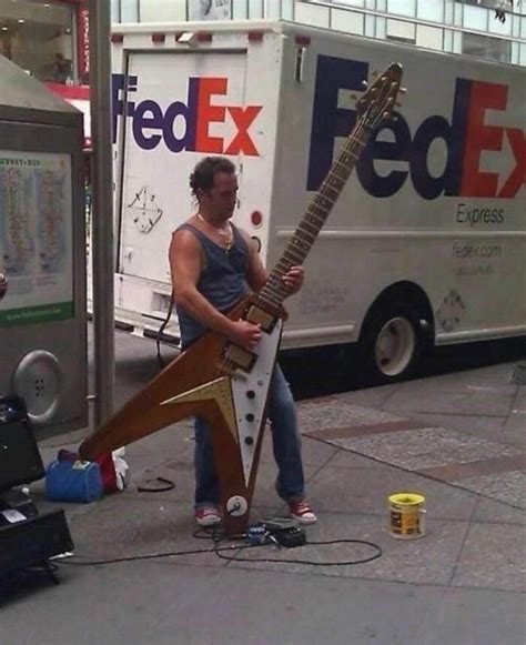 30 Random Images That Are Too Hard To Ignore As Shared On This
