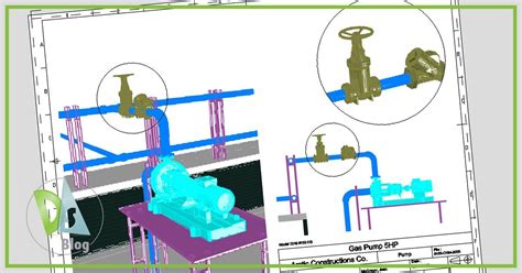 Draftsight On Linkedin Draftsight Draftsightpremium 3ddesign Blogpost