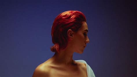 La Artista Alice Wonder Seleccionada Para El Benidorm Fest 2023 Canta